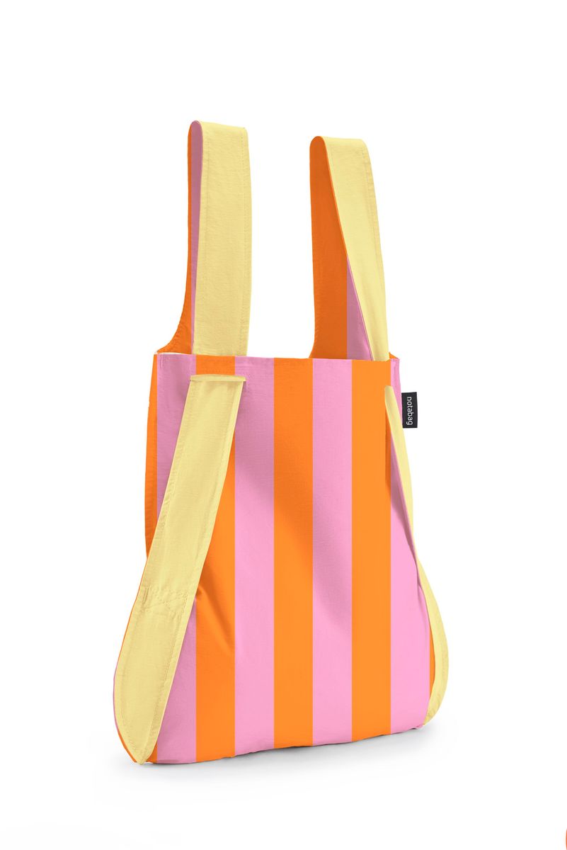 LeaLea マーケット | LeaLea Market LeaLea マーケット | LeaLea Market